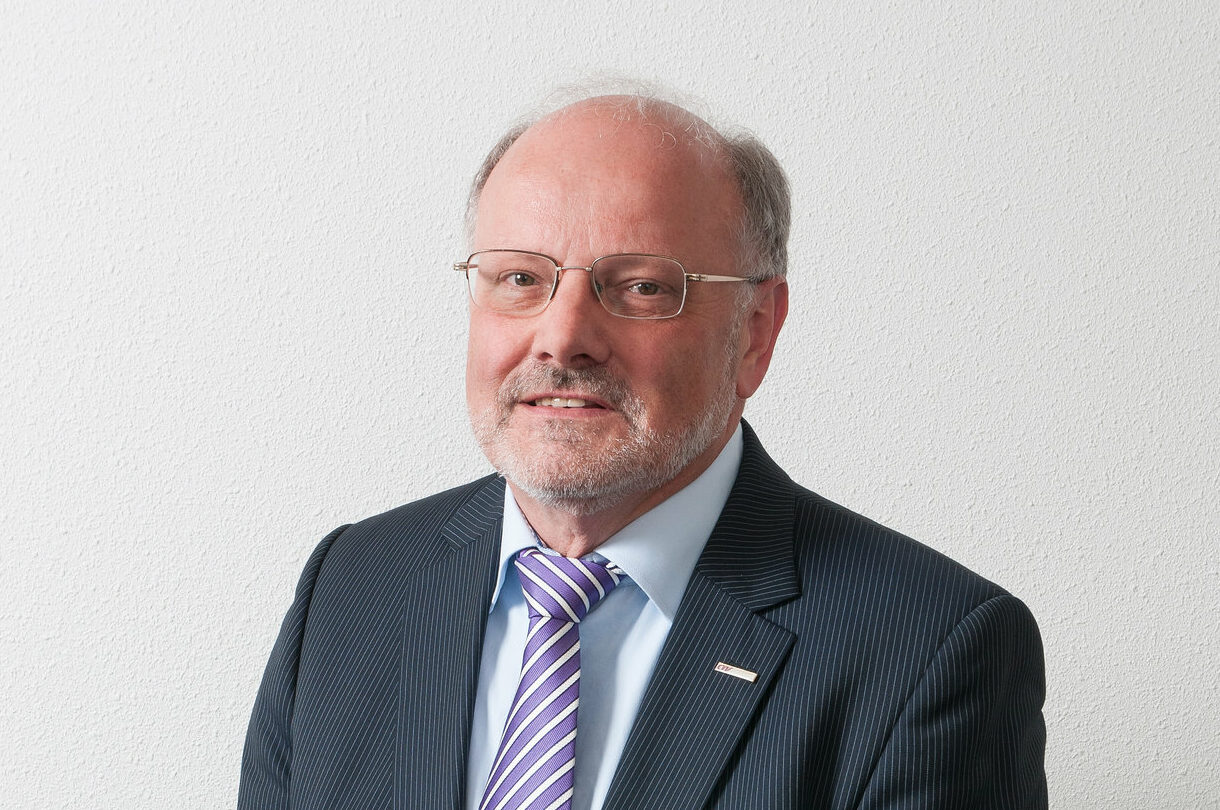 In Memoriam Dirk Swagerman (24.02.1952-04.02.2026) – WOW